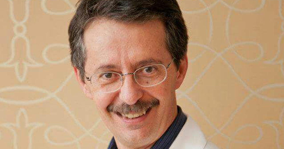 Médico fala sobre predisposições ao câncer de mama