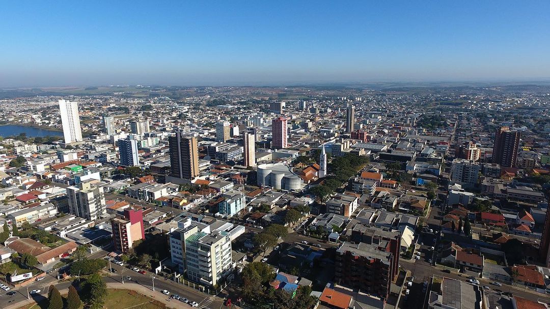 Guarapuava será polo de aplicação do 1º Exame de Ordem de 2021