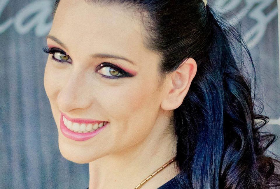“O caso de Tatiane é uma reflexão sobre o combate ao feminicídio”, diz ...