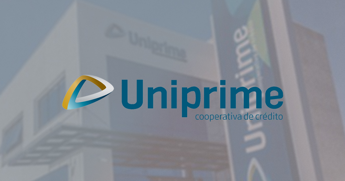 Uniprime é nova conveniada da OAB Guarapuava