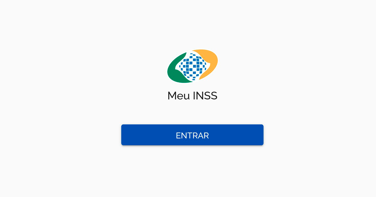 INSS: Portal de Atendimento passa a ser sistema para requerimento de ...